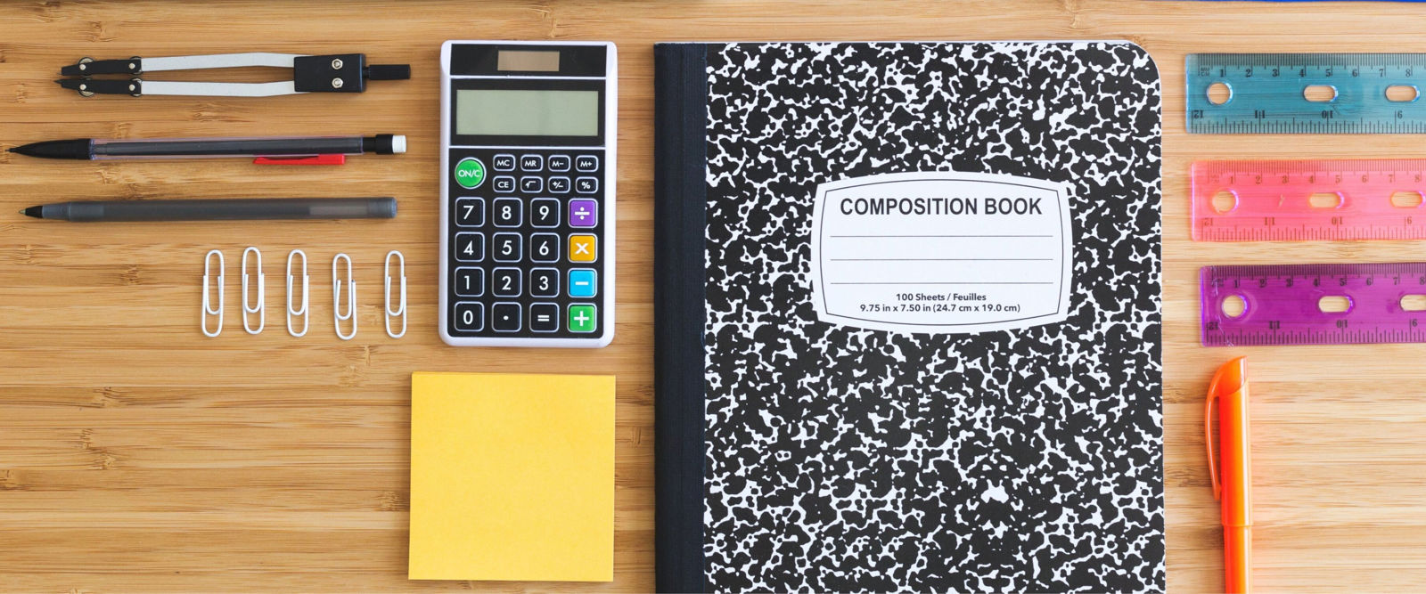 Student Resource Center - Anchorage Public Library