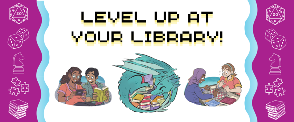 Home - Anchorage Public Library